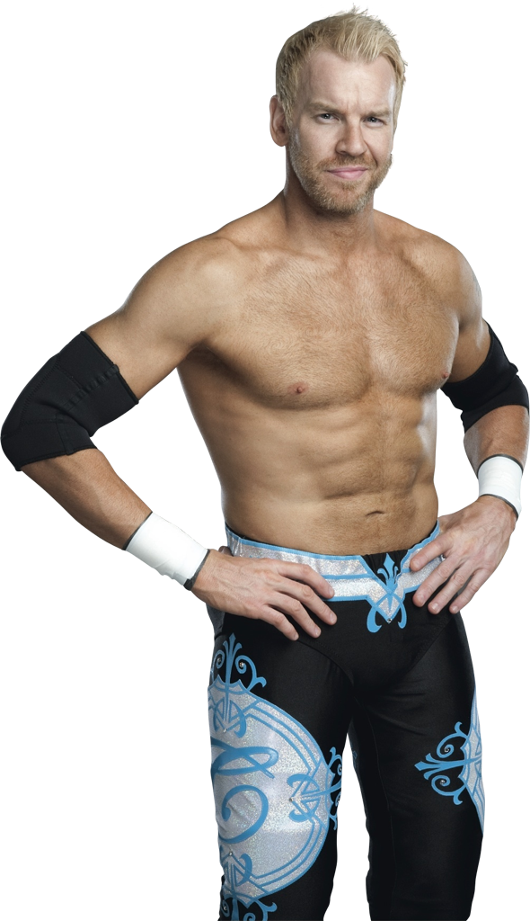 Congratulations! The PNG Image Has Been Downloaded (Erick Rowan Png ...