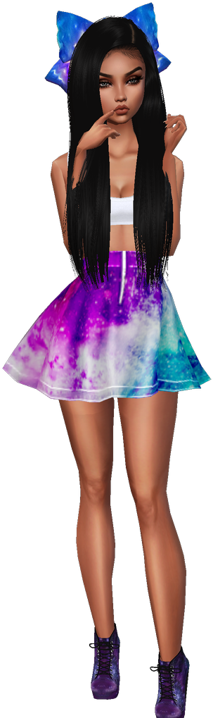 Congratulations! The PNG Image Has Been Downloaded (Imvu Png ...