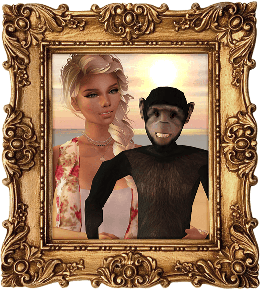 Congratulations! The PNG Image Has Been Downloaded (Imvu Png ...