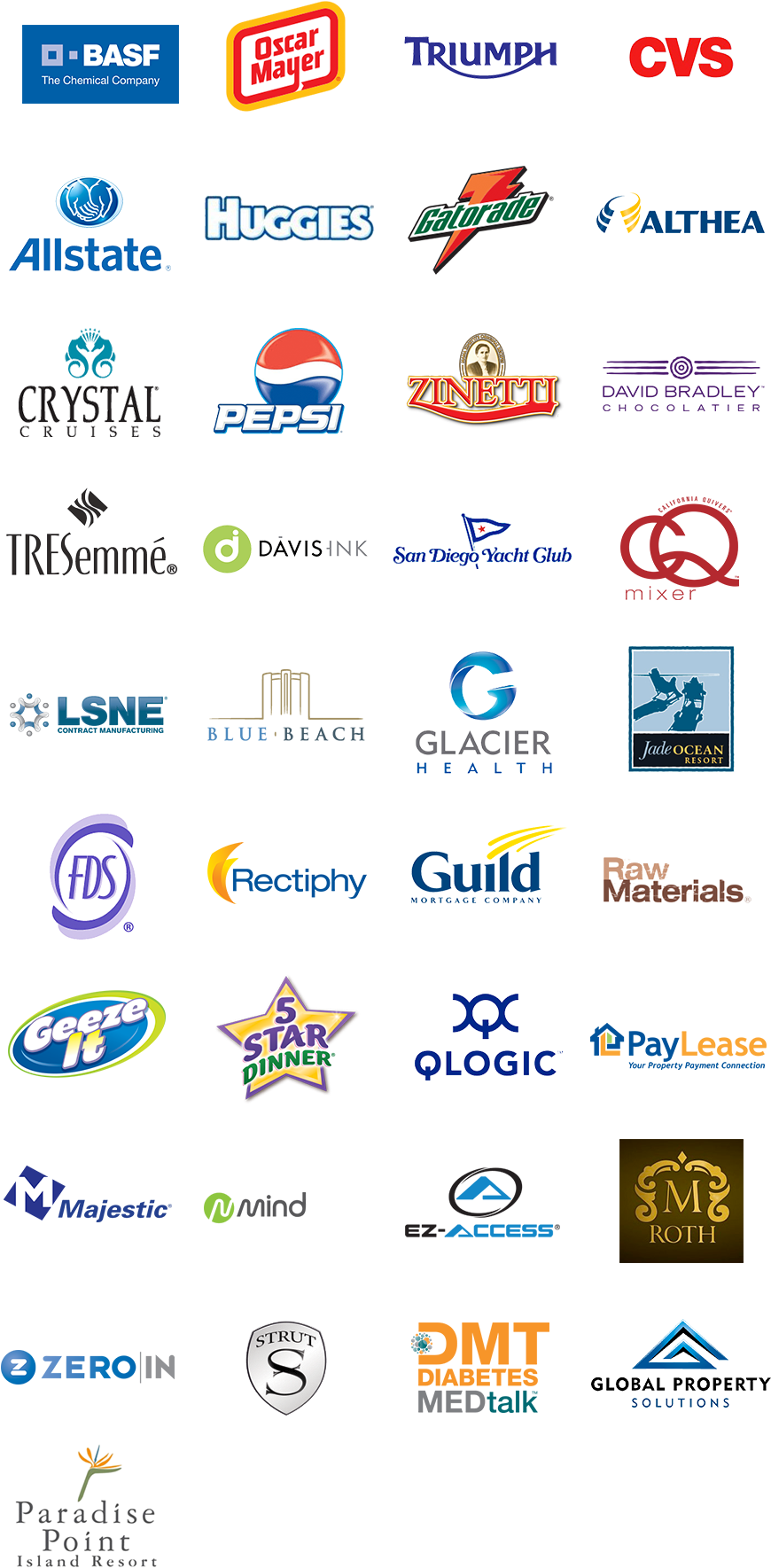 Congratulations! The PNG Image Has Been Downloaded (Crystal Pepsi Png ...