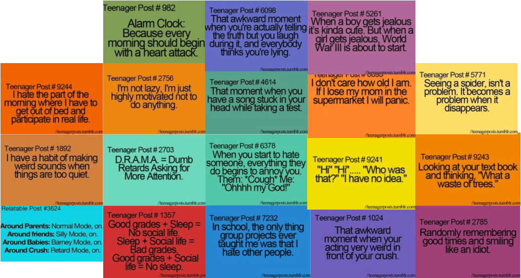 Congratulations! The PNG Image Has Been Downloaded (Hope You Enjoy ...