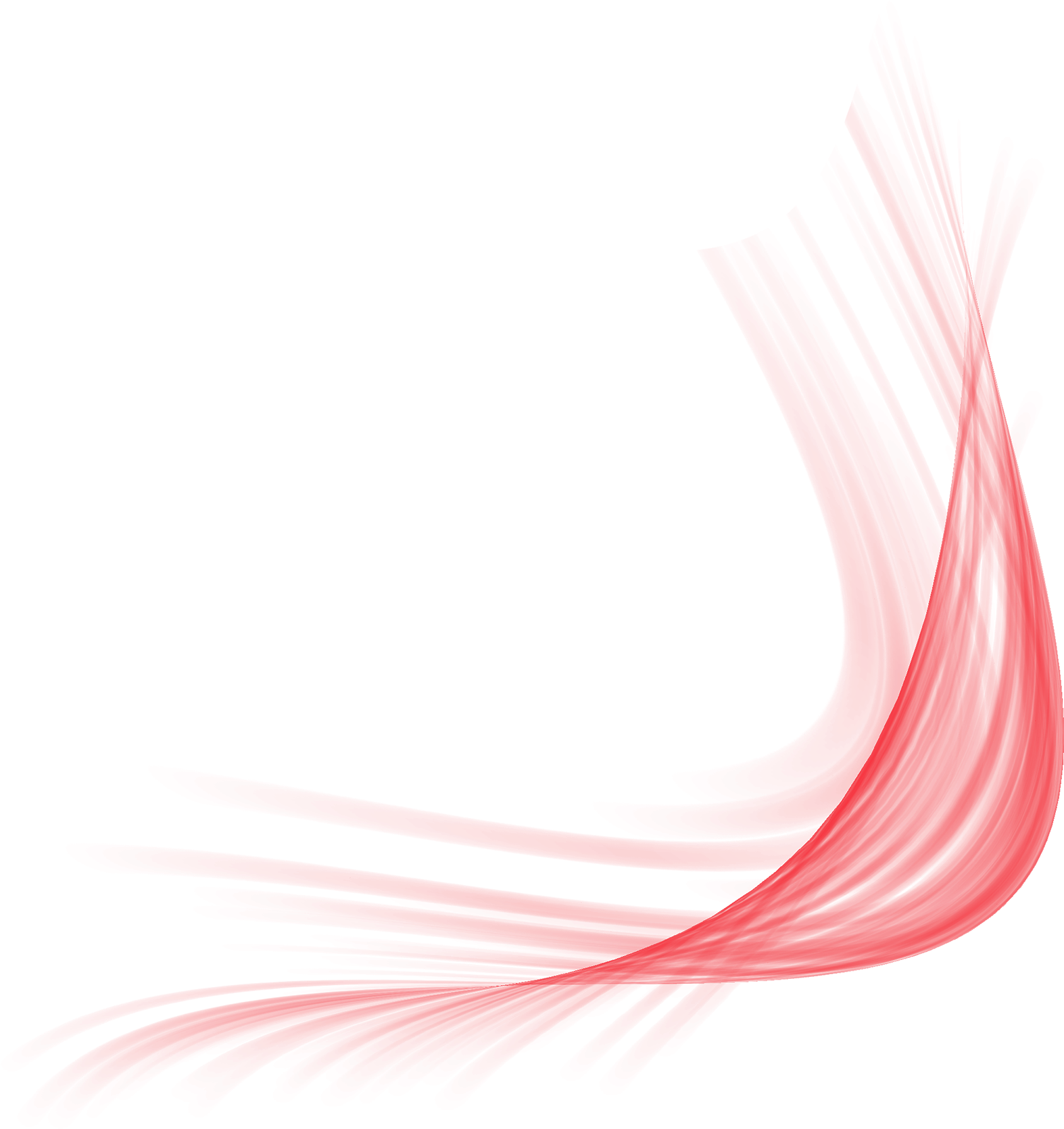 Congratulations! The PNG Image Has Been Downloaded (Curvy Lines Png ...