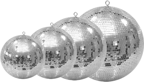 Congratulations! The PNG Image Has Been Downloaded (Mirror Ball Png ...