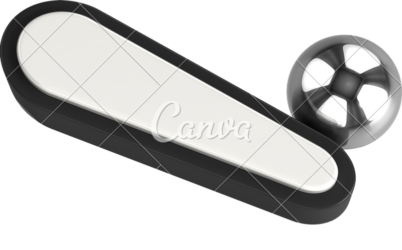 Congratulations! The PNG Image Has Been Downloaded (Pinball Ball Png ...