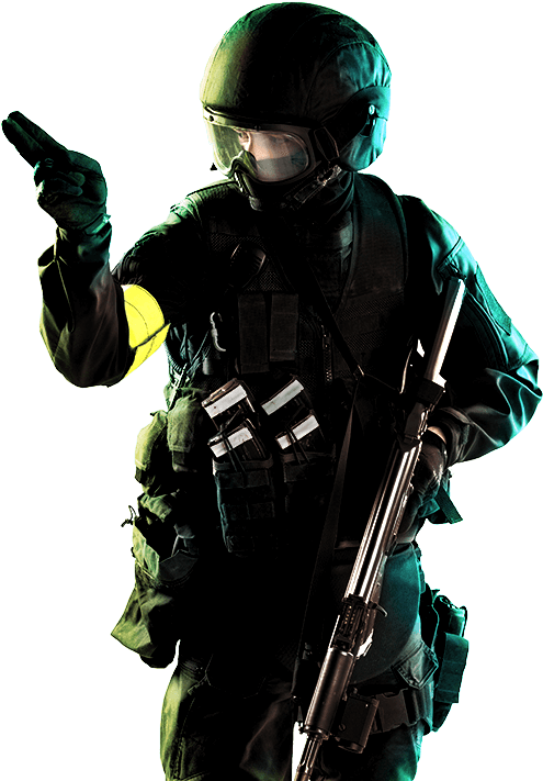 Congratulations! The PNG Image Has Been Downloaded (First Person Gun ...