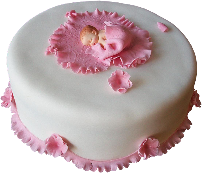 Congratulations! The PNG Image Has Been Downloaded (Pink Cake Png ...