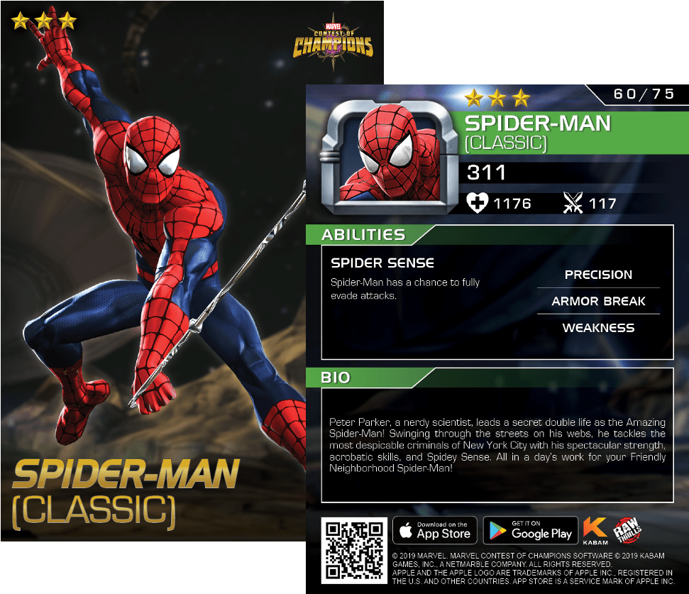 Congratulations! The PNG Image Has Been Downloaded (Spiderman Swinging ...