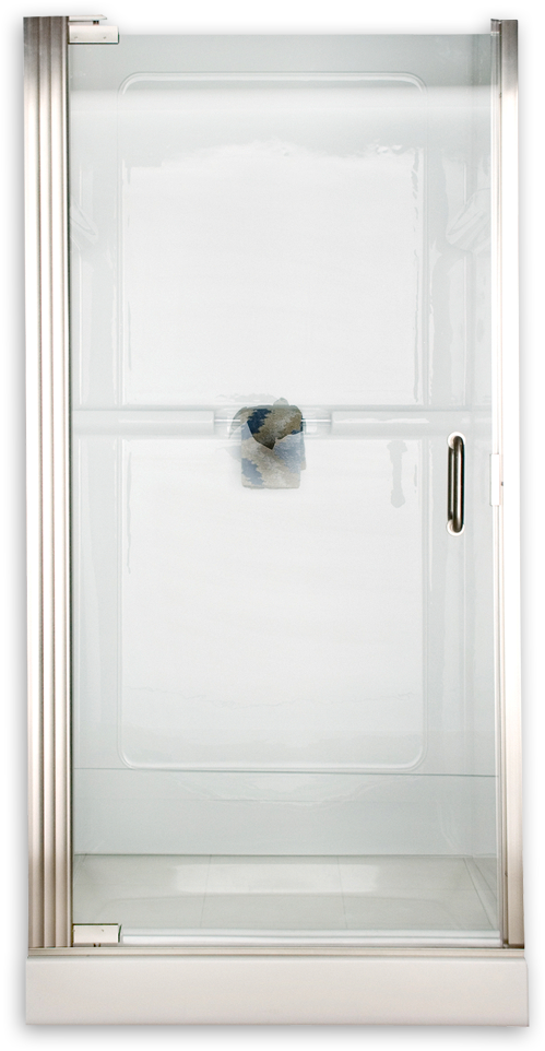 Congratulations! The PNG Image Has Been Downloaded (Tub And Shower ...