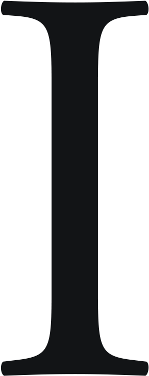 Congratulations! The PNG Image Has Been Downloaded (Yeezus Png ...