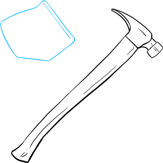 Congratulations! The PNG Image Has Been Downloaded (Transparent Jigsaw ...