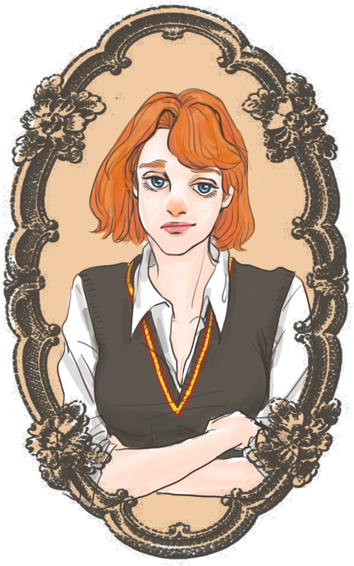 Congratulations! The PNG Image Has Been Downloaded (Draco , Harry ...