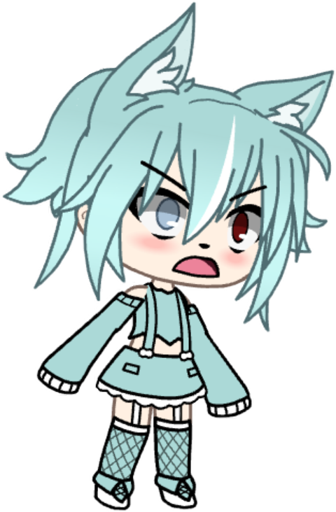 Congratulations! The PNG Image Has Been Downloaded (Screaming ...
