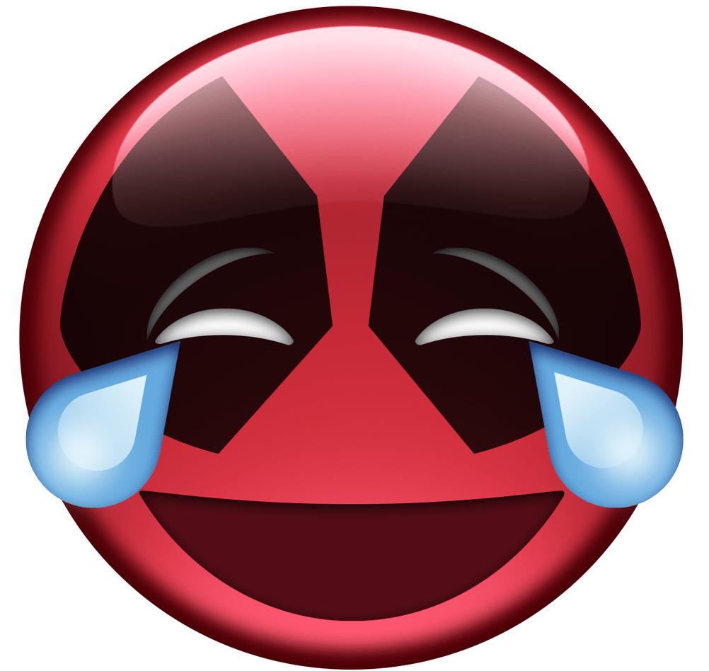 Congratulations! The PNG Image Has Been Downloaded (Iron Man Emoji Png ...