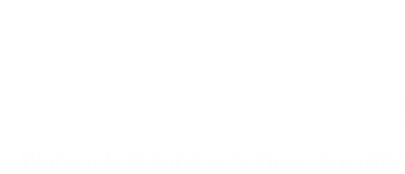 Congratulations! The PNG Image Has Been Downloaded (White Logo Of Wbss ...