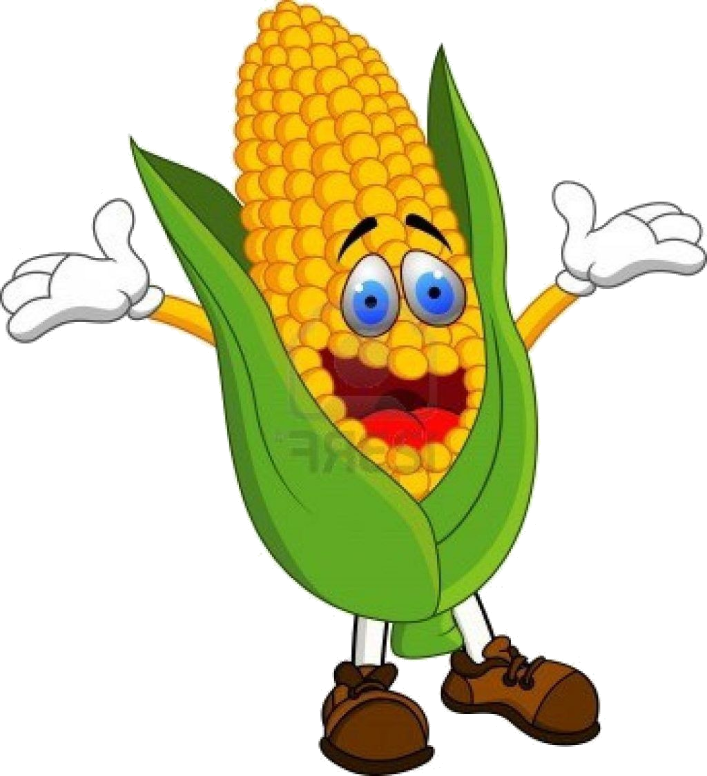 Congratulations! The PNG Image Has Been Downloaded (Corn Indian Clipart ...