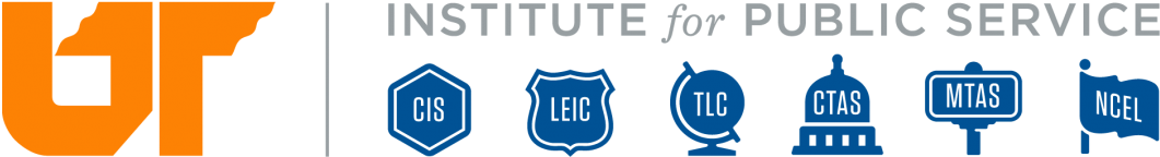 Congratulations! The PNG Image Has Been Downloaded (Institute For ...