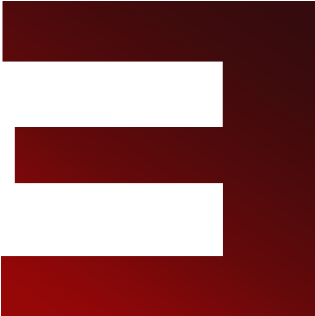 Congratulations! The PNG Image Has Been Downloaded (Eminem Logo Png Now ...