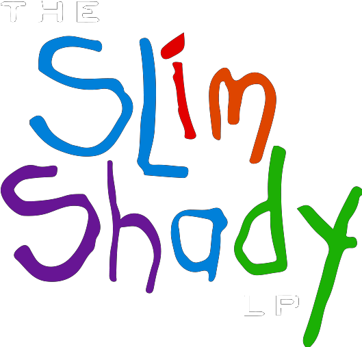 Congratulations! The PNG Image Has Been Downloaded (#eminem , #marshall ...