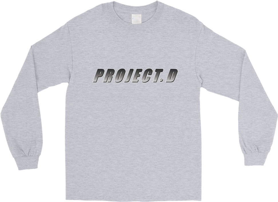 Congratulations! The PNG Image Has Been Downloaded (Transparent Initial ...