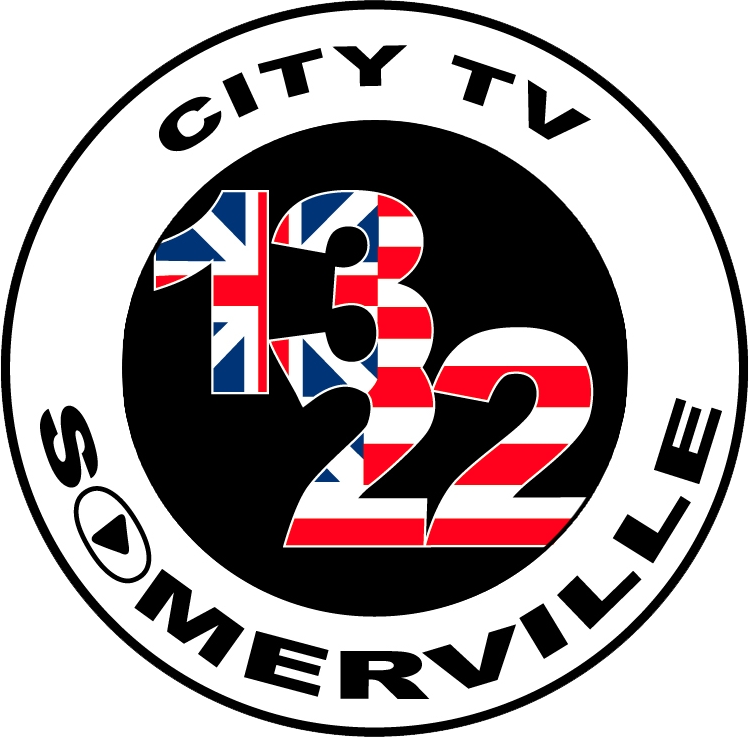 Congratulations! The PNG Image Has Been Downloaded (Interlakes High ...