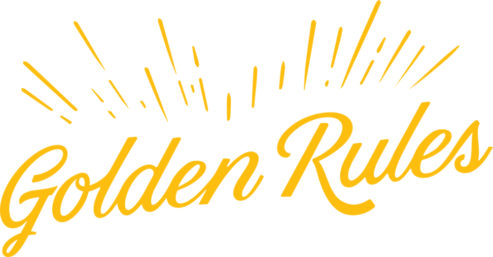 Congratulations! The PNG Image Has Been Downloaded (Logo - Clip Art ...