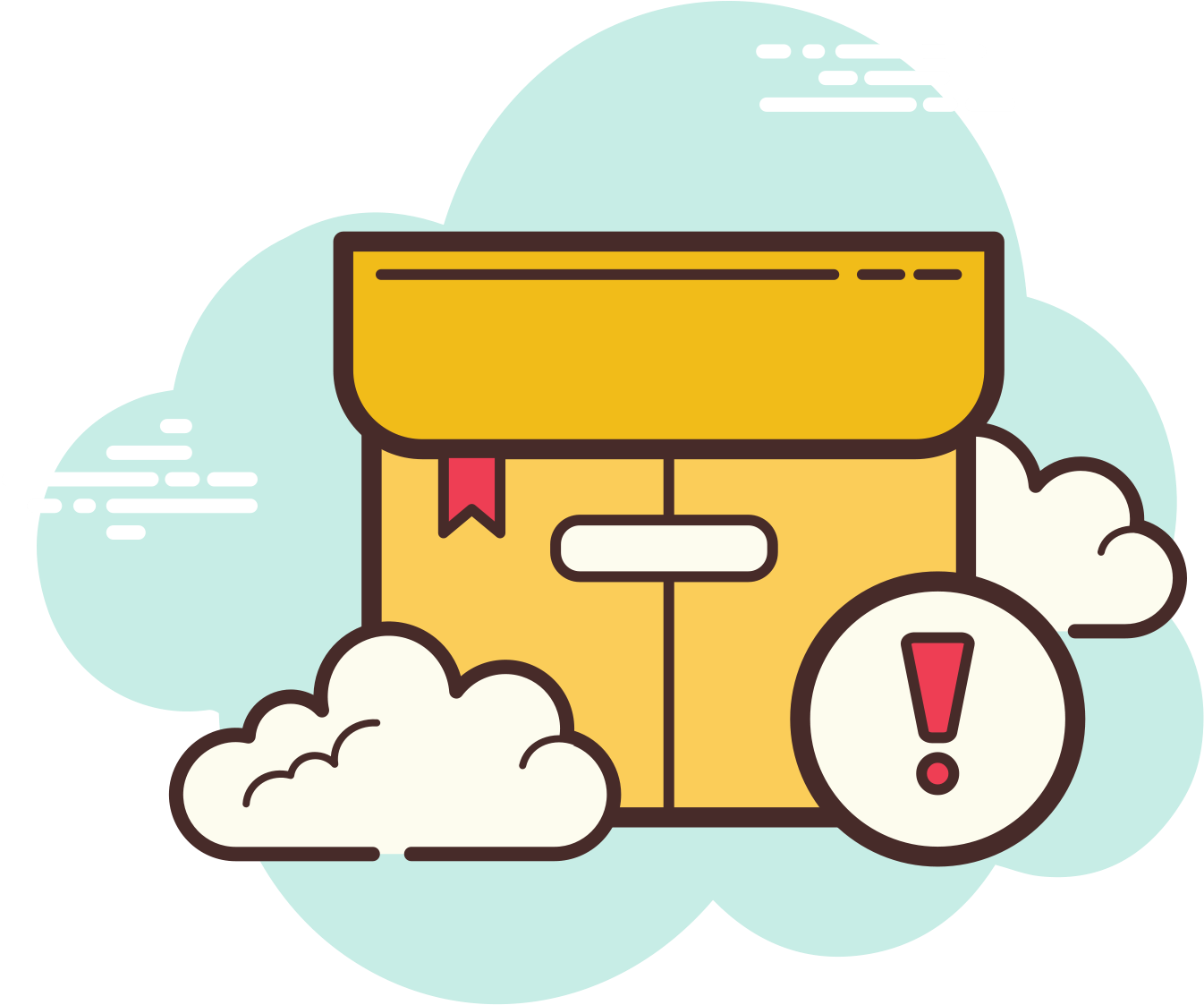 Congratulations! The PNG Image Has Been Downloaded (Important Package ...