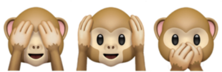 Congratulations! The PNG Image Has Been Downloaded (#iphone #emoji # ...