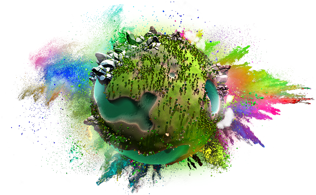 Congratulations! The PNG Image Has Been Downloaded (Universim Png ...