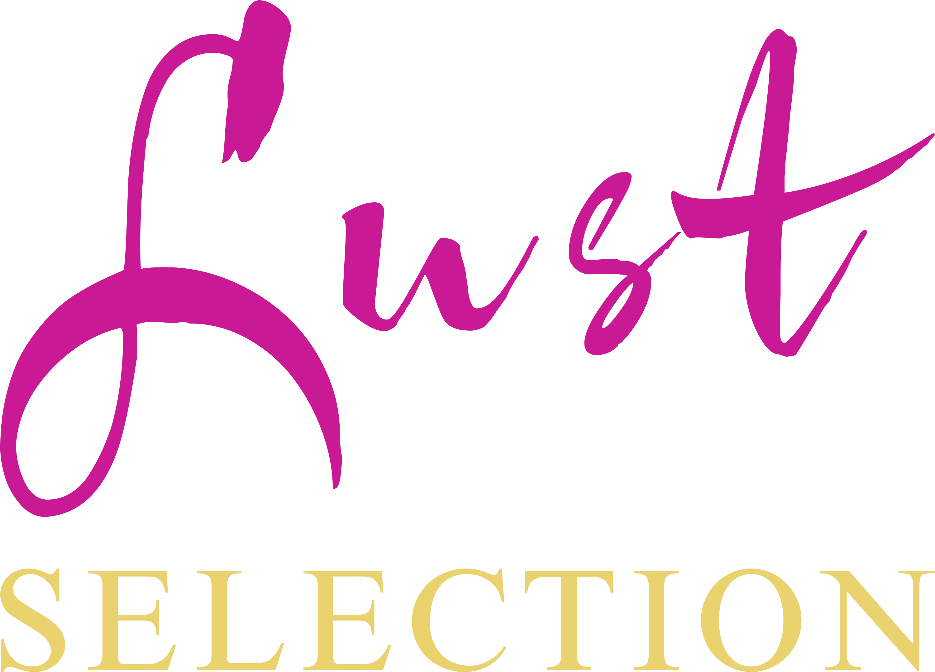 Congratulations! The PNG Image Has Been Downloaded (Transparent Lust ...
