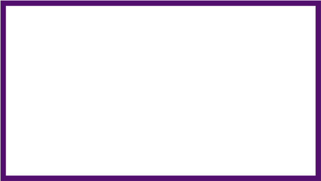 Congratulations! The PNG Image Has Been Downloaded (Free Simple Purple ...
