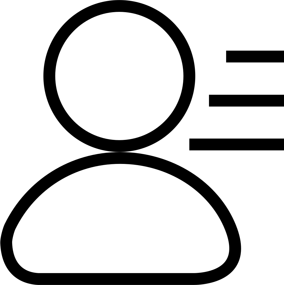 Congratulations! The PNG Image Has Been Downloaded (Self Introduction ...