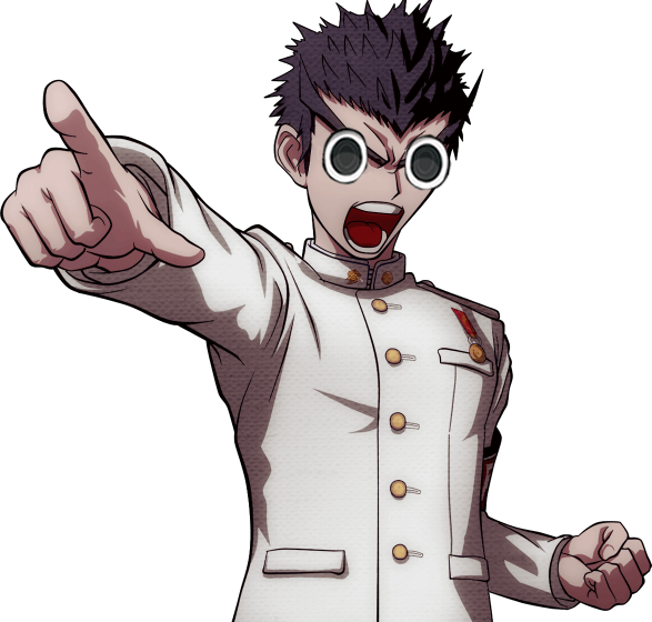 Congratulations! The PNG Image Has Been Downloaded (Transparent Nani ...