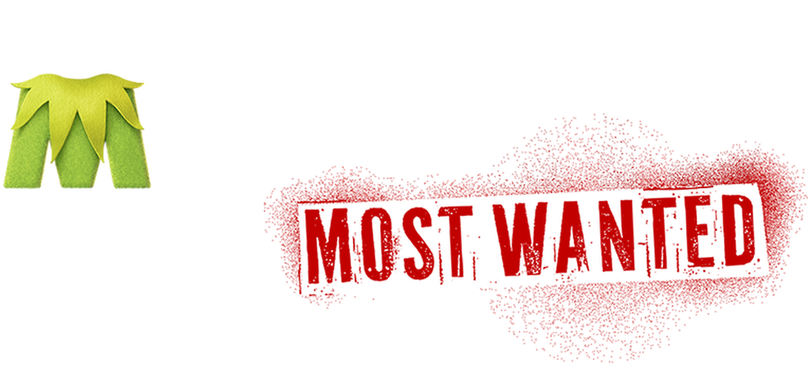 Congratulations! The PNG Image Has Been Downloaded (Transparent Muppets ...