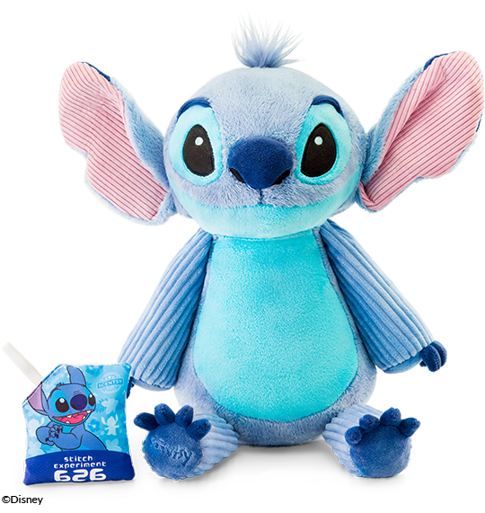 Congratulations! The PNG Image Has Been Downloaded (Stitch , Png ...