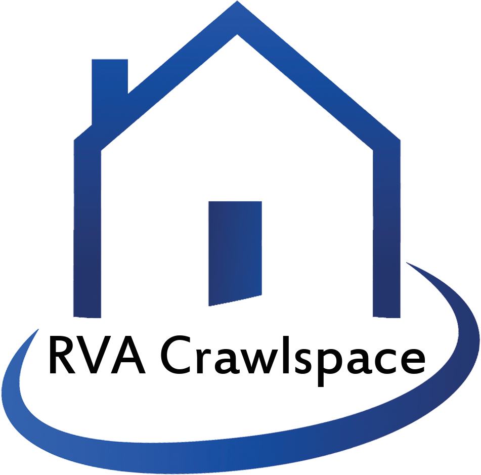 Congratulations! The PNG Image Has Been Downloaded (Transparent Ground ...