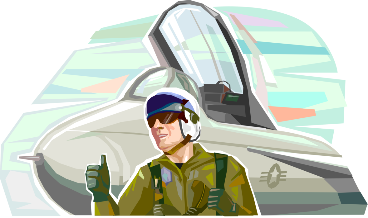 Congratulations! The PNG Image Has Been Downloaded (Vector Illustration ...