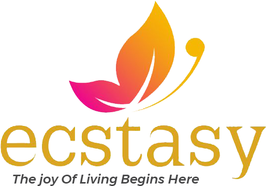 Congratulations! The PNG Image Has Been Downloaded (Logo - Ecstasy Logo ...