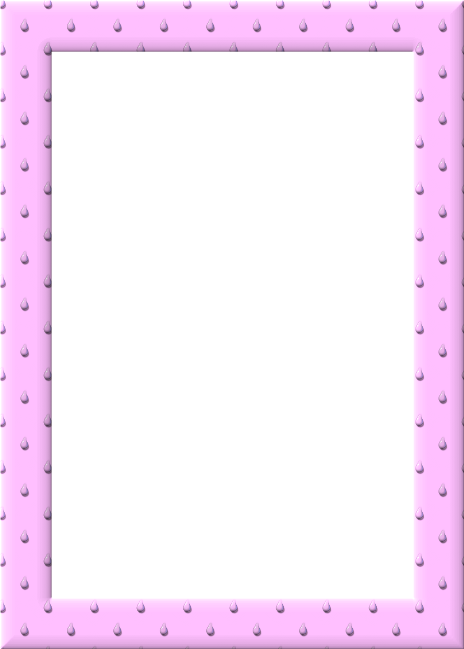 Neutral Baby Wallpaper Borders