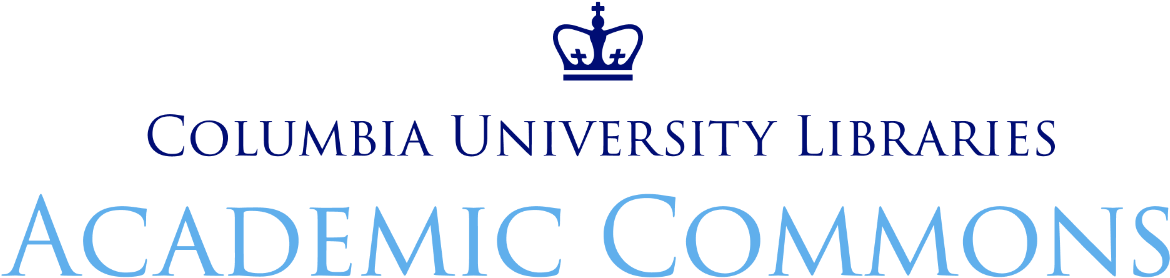 Congratulations! The PNG Image Has Been Downloaded (Transparent Blue ...