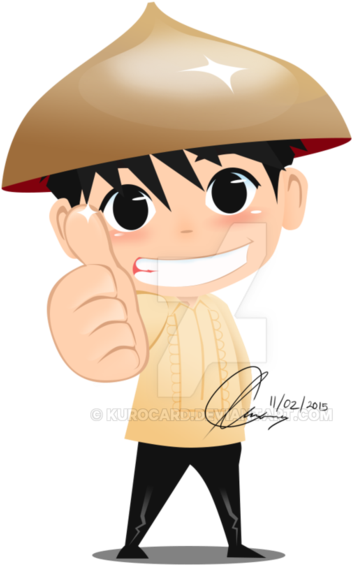 Congratulations! The PNG Image Has Been Downloaded (Thumb Image ...