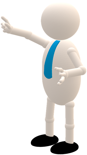 Congratulations! The PNG Image Has Been Downloaded (Presentation ...