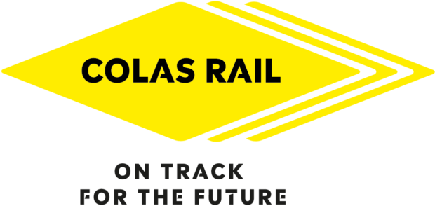 Congratulations! The PNG Image Has Been Downloaded (Colas Rail - Colas ...