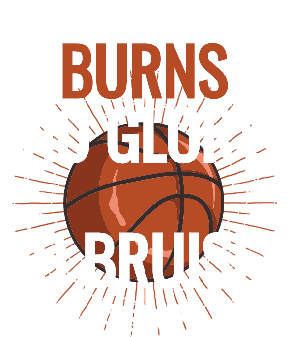 Congratulations! The PNG Image Has Been Downloaded (Transparent Bruises ...