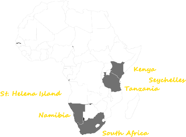 Congratulations! The PNG Image Has Been Downloaded (Sps Project ...