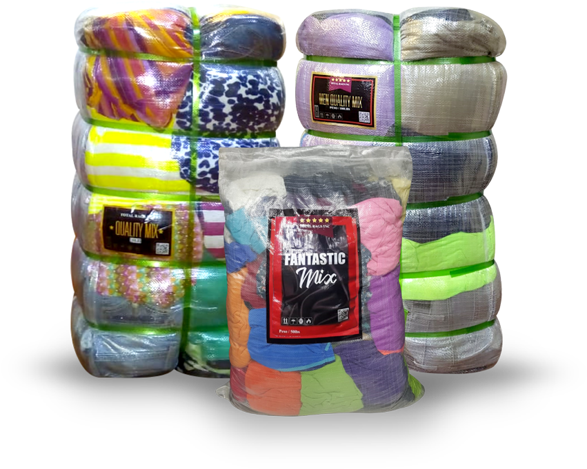 Congratulations! The PNG Image Has Been Downloaded (Paca De Ropa Png ...