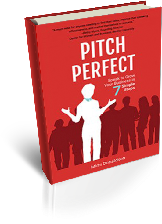 Congratulations! The PNG Image Has Been Downloaded (Pitch Perfect Book ...