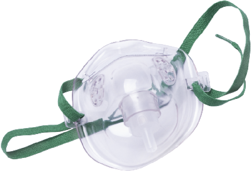 Congratulations! The PNG Image Has Been Downloaded (Oxygen Mask, HD Png ...