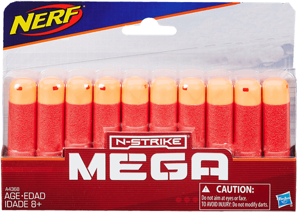 Congratulations! The PNG Image Has Been Downloaded (Nerf N Strike, HD ...