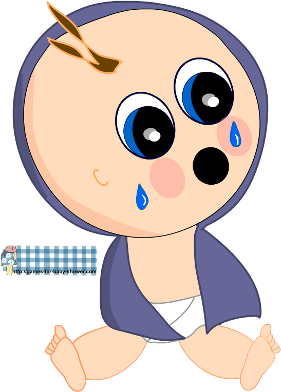 Congratulations! The PNG Image Has Been Downloaded (Transparent Baby ...