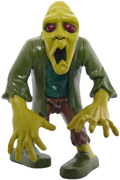 Congratulations! The PNG Image Has Been Downloaded (Zombie, Monster ...